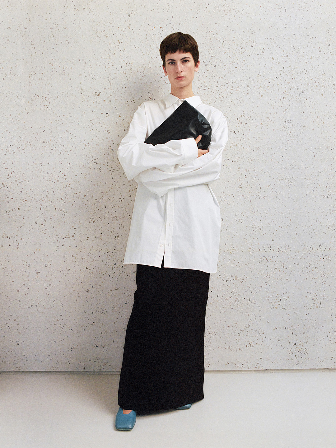 Origins and Destiny - Marsell